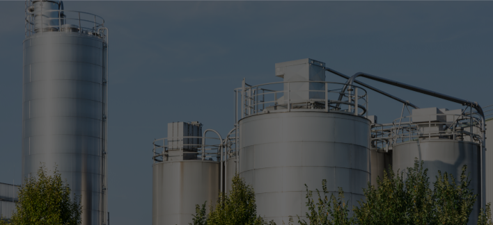 Expert Market Research Newsletter | Stay Ahead with Insights