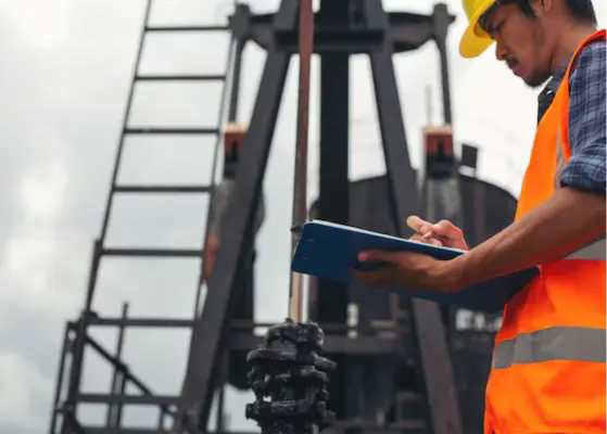 Hull Inspection Regulations and Safety Standards Explained