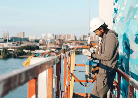 Hull Inspection Regulations and Safety Standards Explained